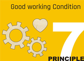 Fair Trade – Asha Handicrafts