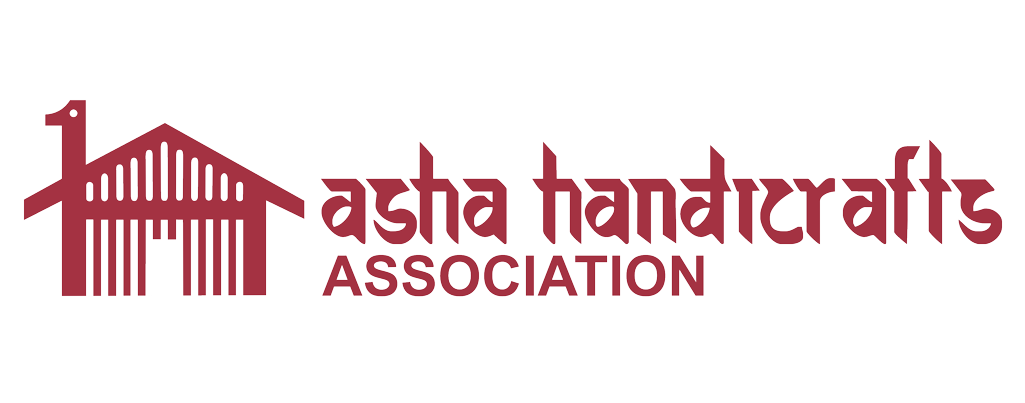 Asha Handicrafts: Authentic Indian Handicraft Products