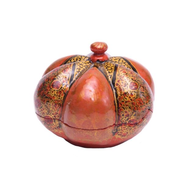 products – Asha Handicrafts