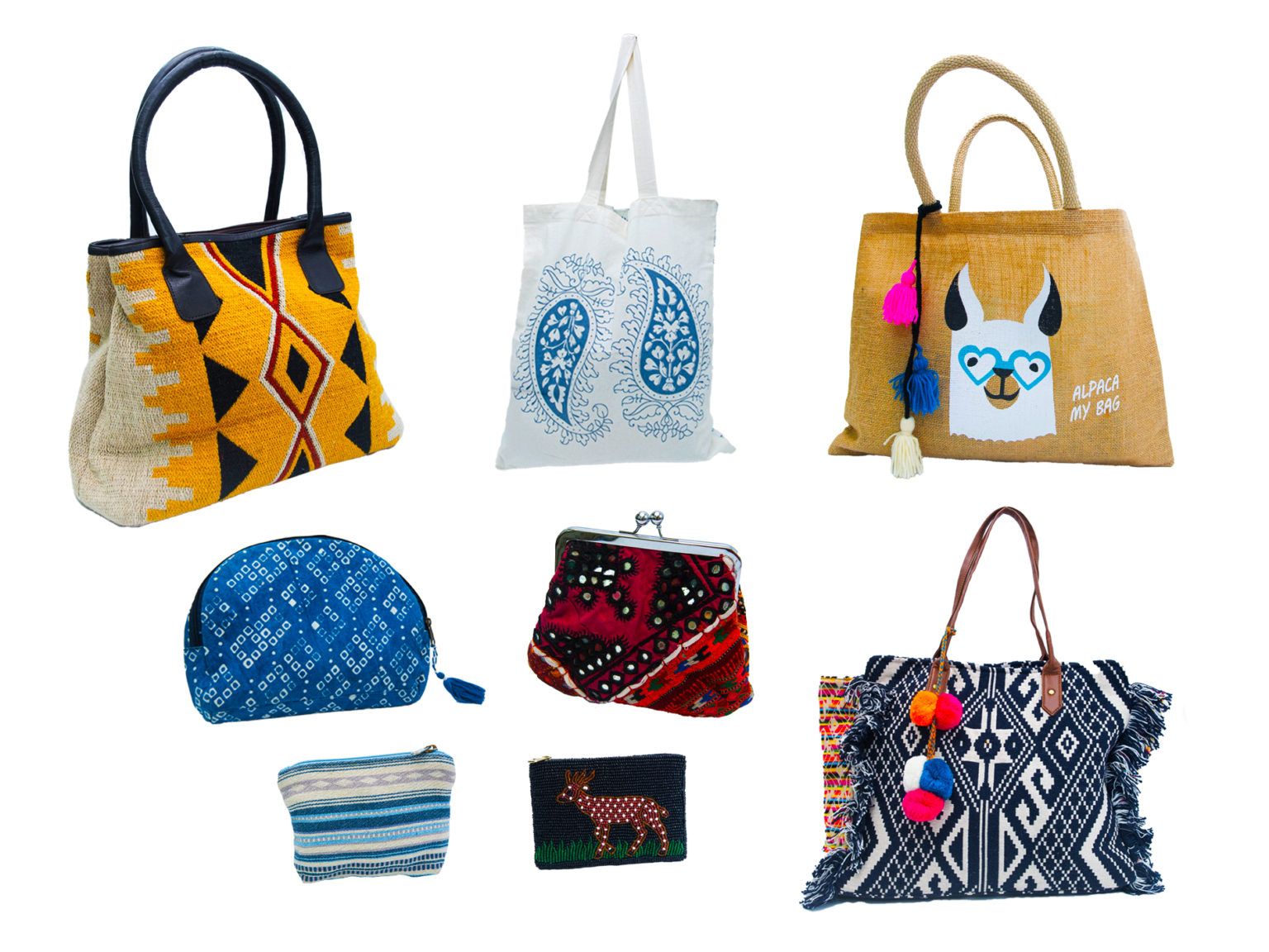 products – Asha Handicrafts