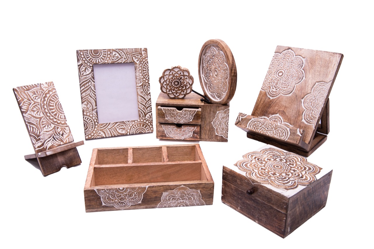 products – Asha Handicrafts