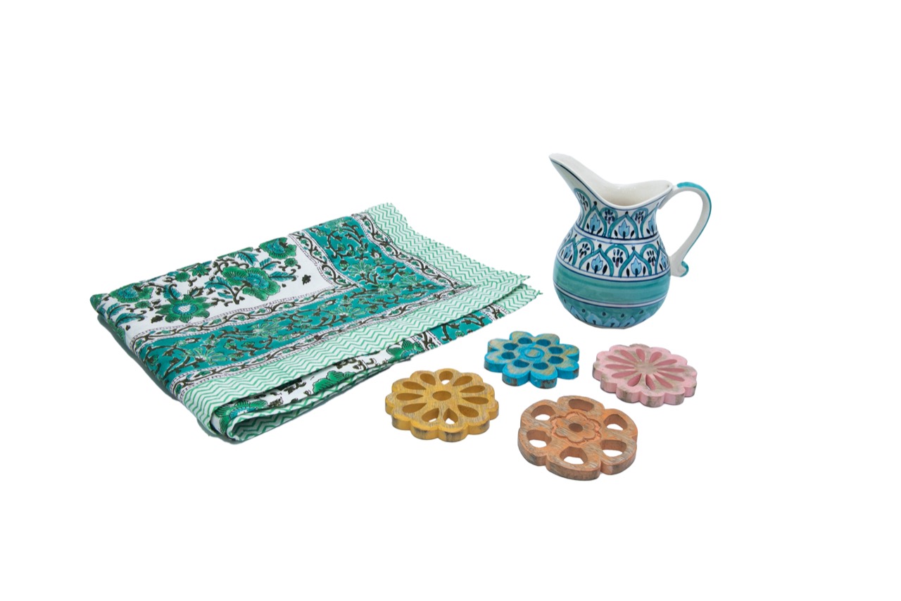 products – Asha Handicrafts