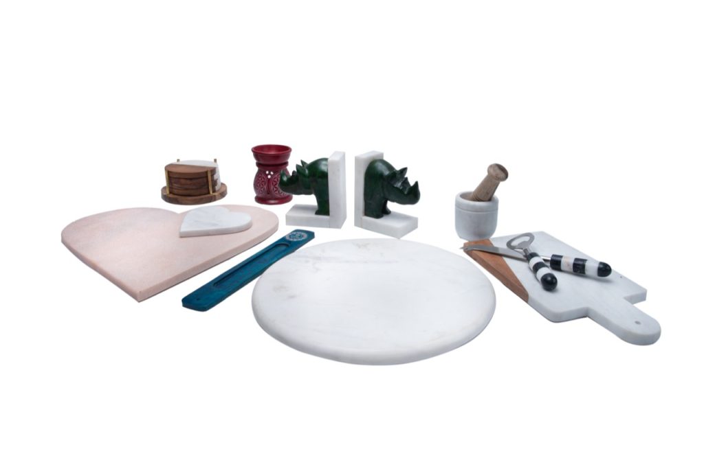 products – Asha Handicrafts