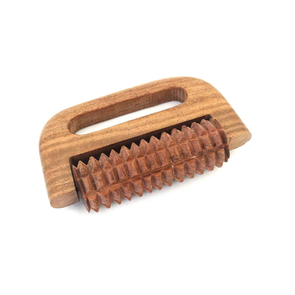 products – Asha Handicrafts