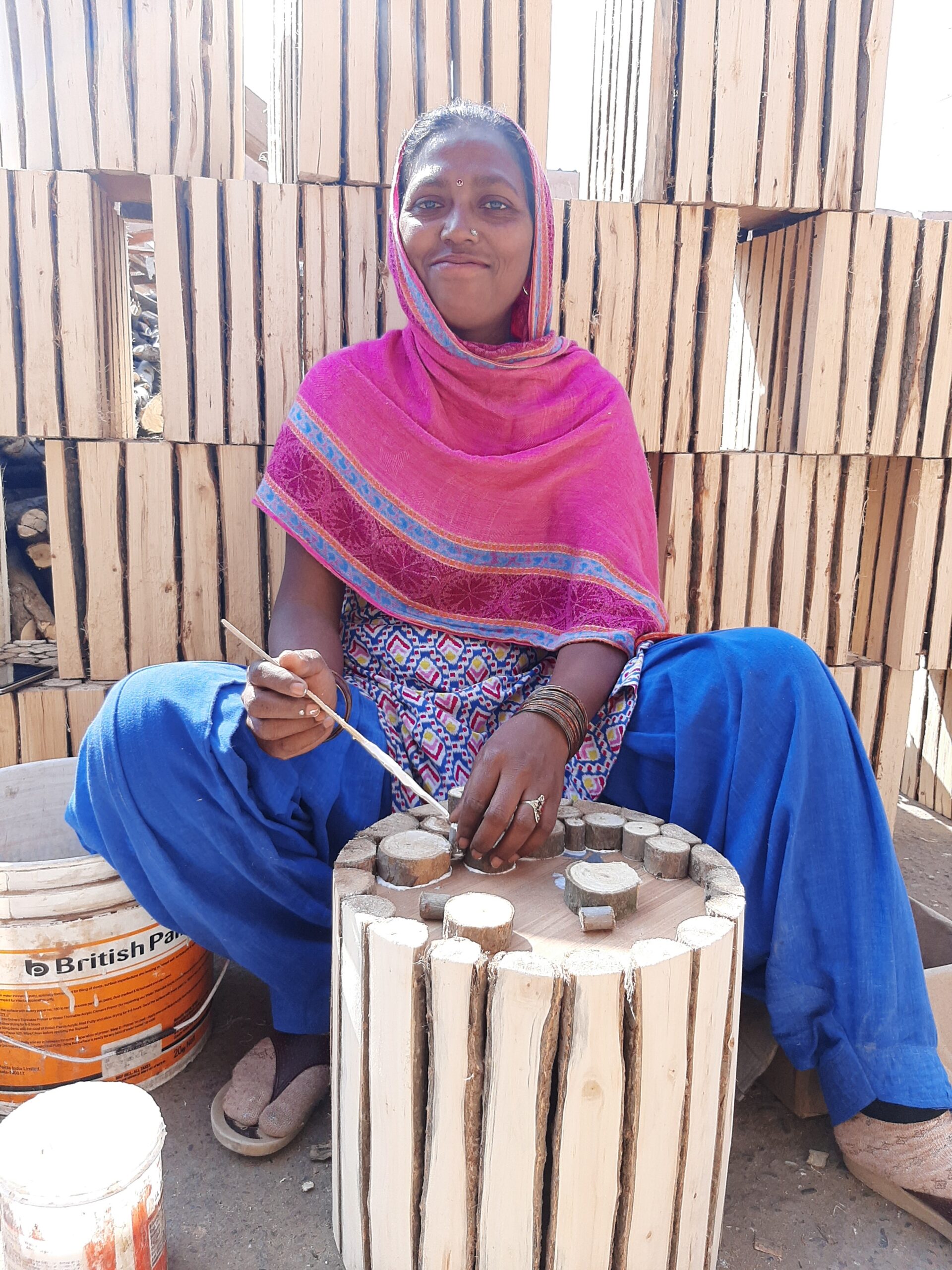 products – Asha Handicrafts