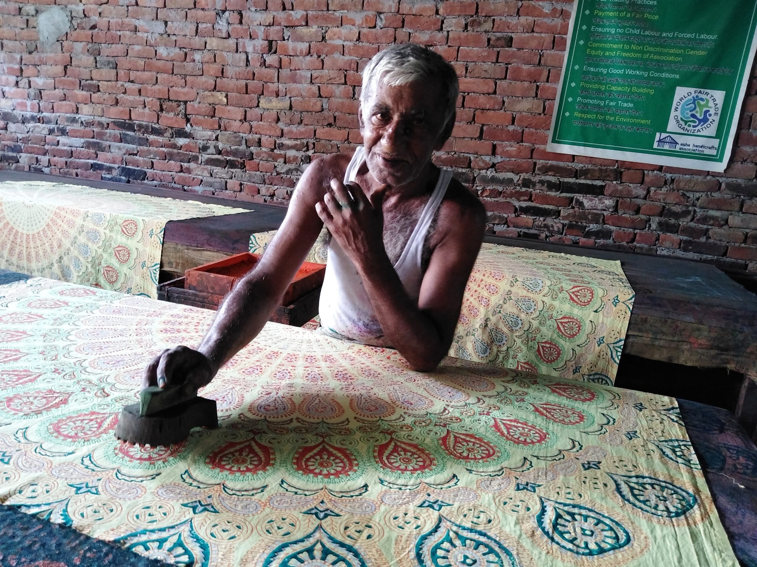 products – Asha Handicrafts