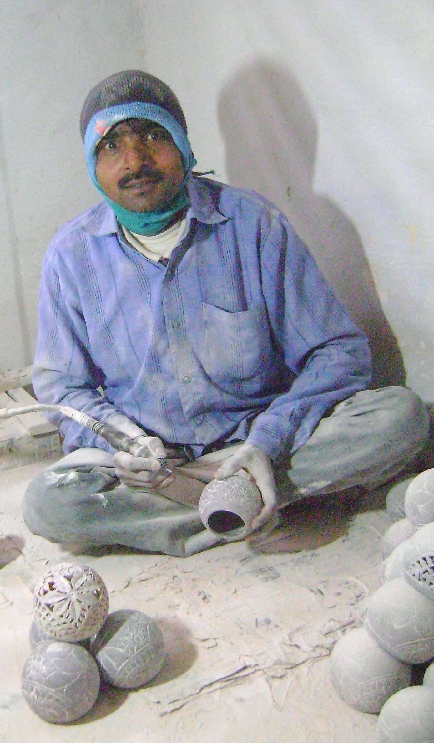 products – Asha Handicrafts